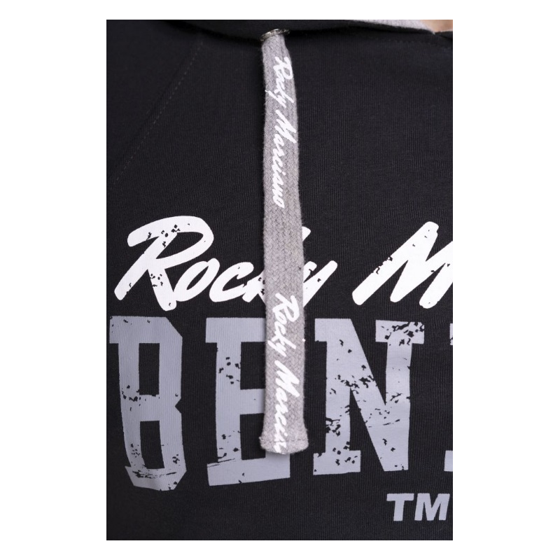 T-SHIRT EPPERSON BEN LEE